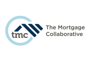 Our Team | Vice Capital Markets